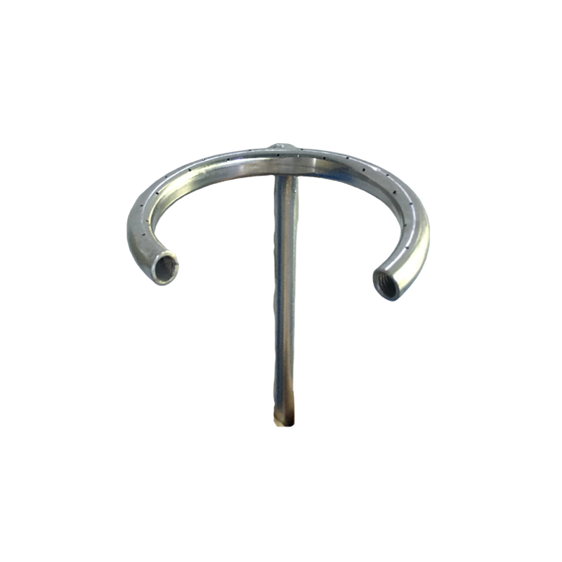 Air Sparger - Saiferm Bioreactor